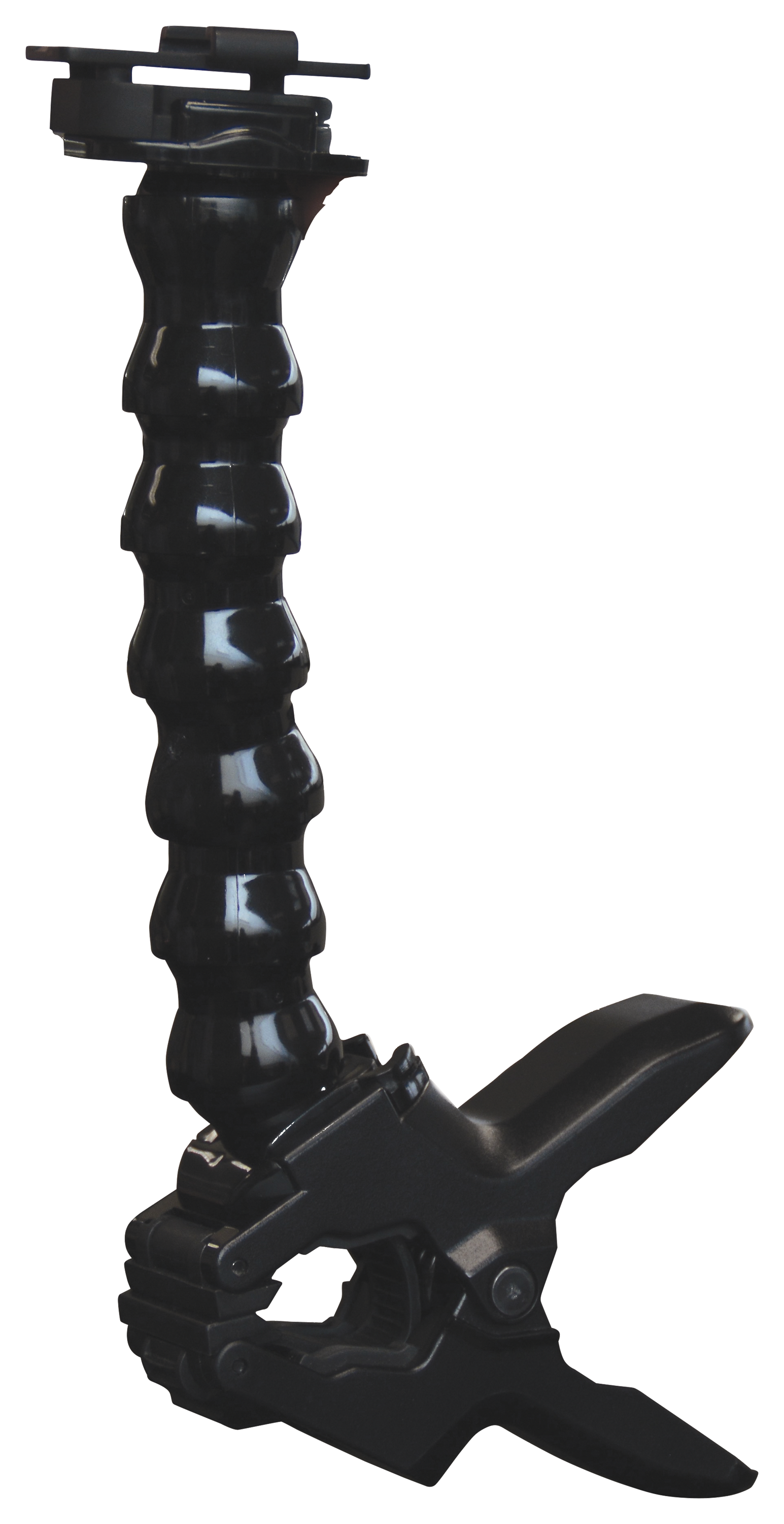 Thermacell Multipurpose Clamp for Portable Repellers | Bass Pro Shops